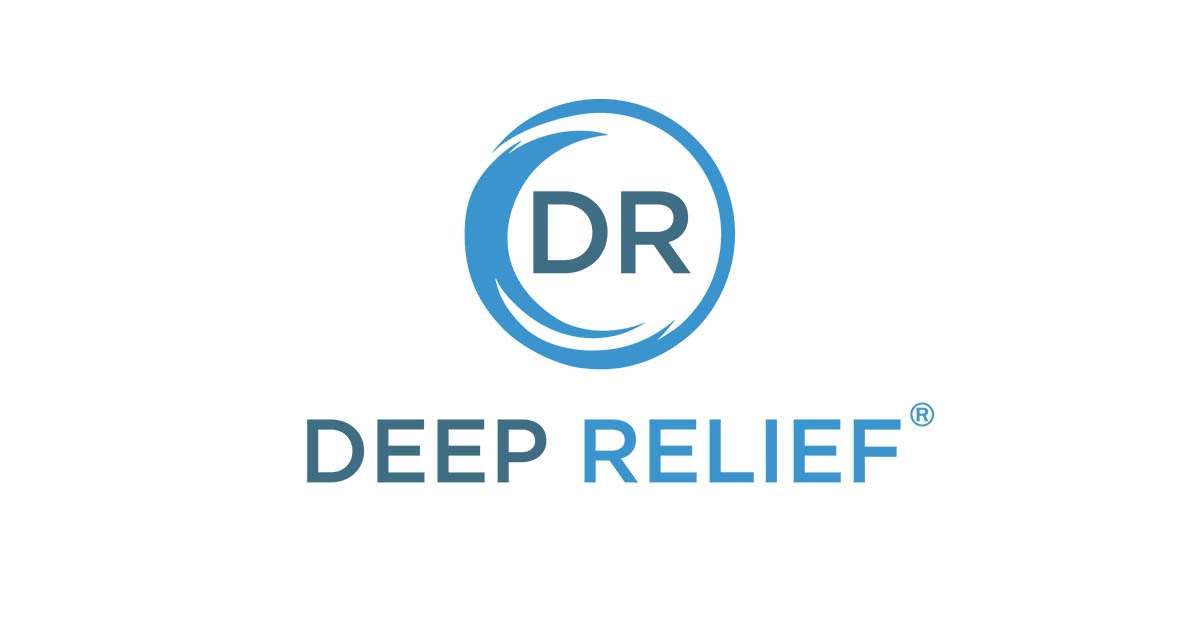 Referral Form | DEEP Relief